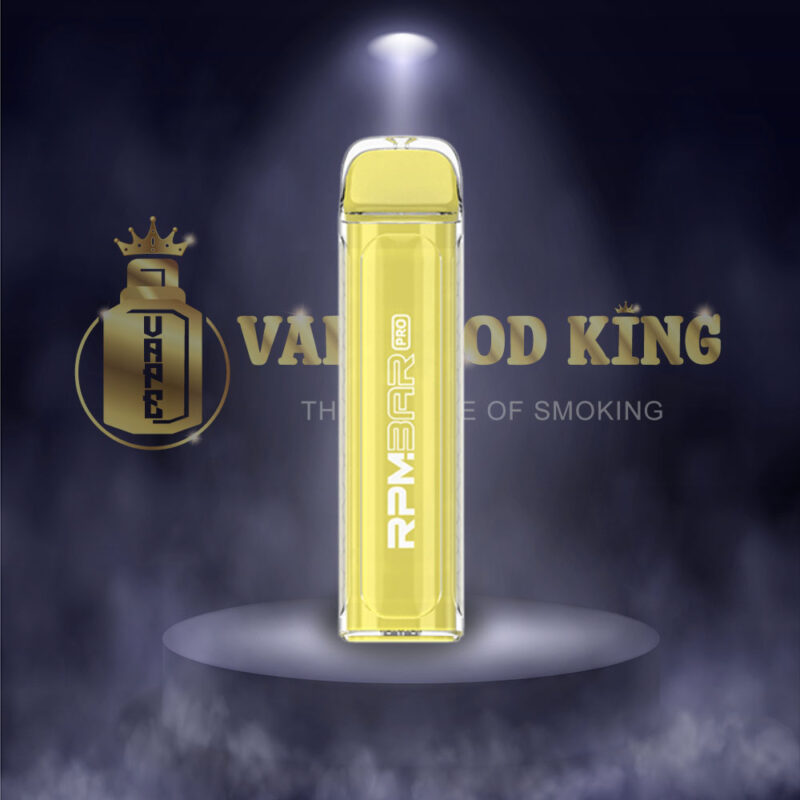 Đầu Pod Xlim Pro ( Đầu Occ ) (0.4 - 0.6 Ohm) - Oxva - Vape Pod King